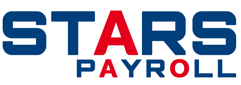 STARS Payroll